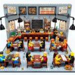 ASL Game Night at the Sign Language Cafe! | CymaSpace